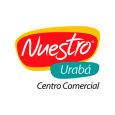 Inicio - Nuestro Urabá